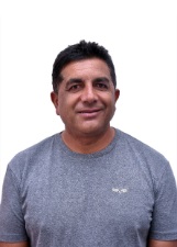 Guruba - Câmara Municipal de Palmeira dos Índios - Alagoas